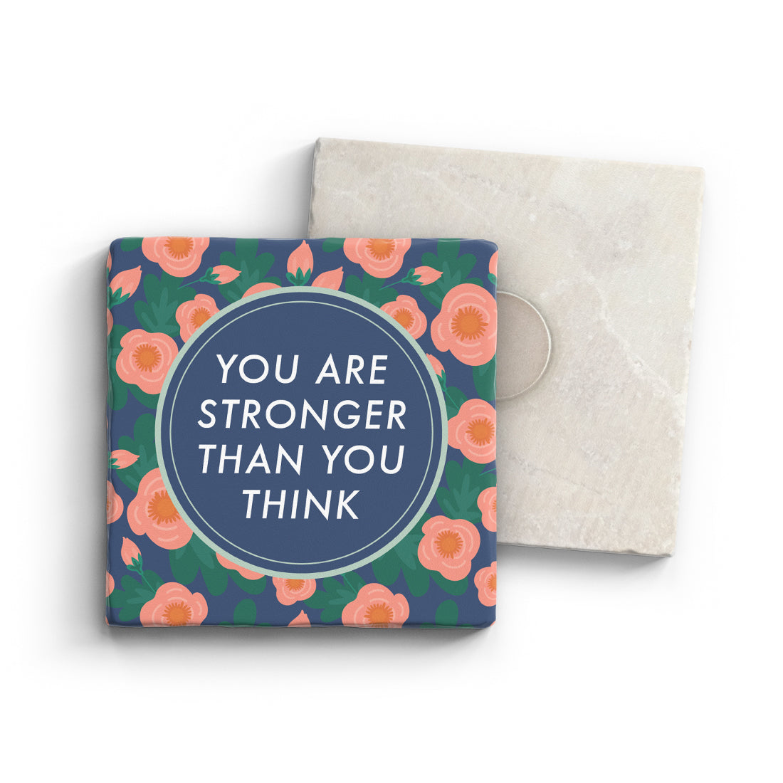 Stronger Magnet – Paisley & Parsley